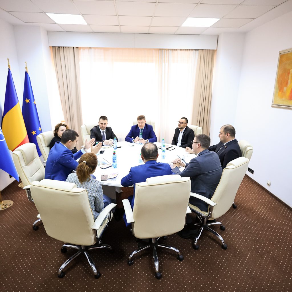 Wird die Europäische Union morgen stärker sein als heute? – DeBizz