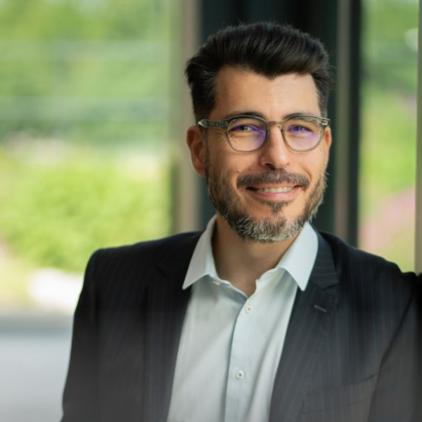 Wird die Europäische Union morgen stärker sein als heute? – DeBizz